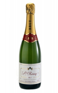 Assortiment | Vinilux Wijnimport BV