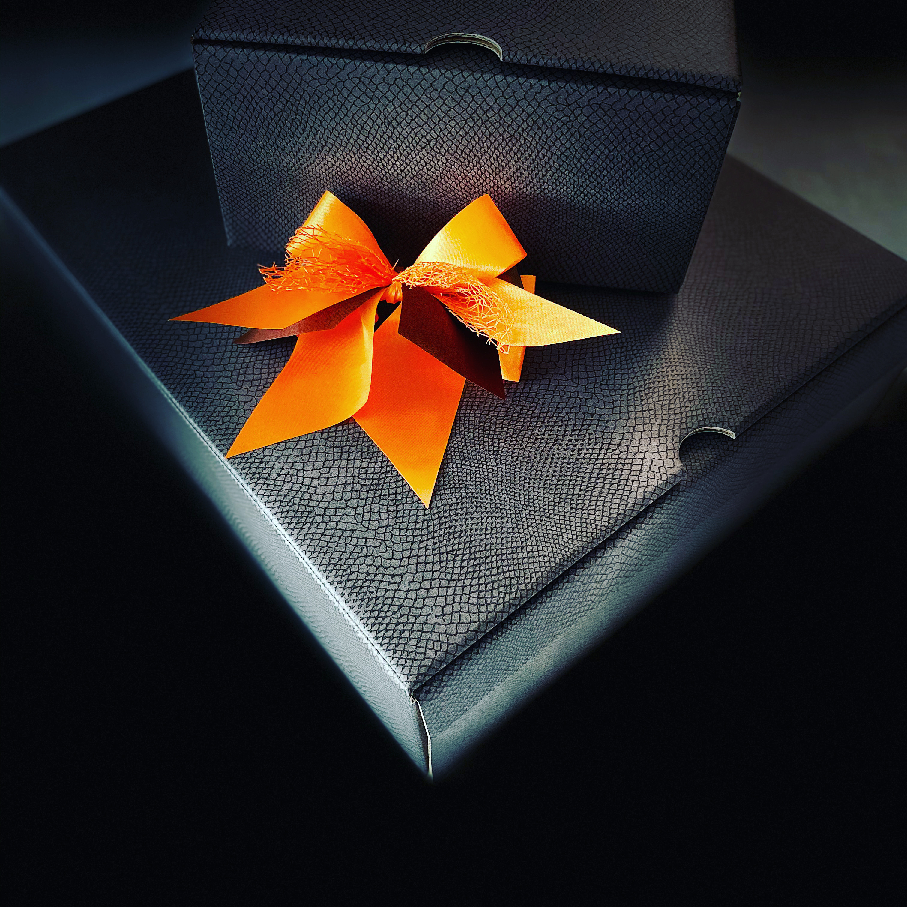 Assortiment | Vinilux Wijnimport BV